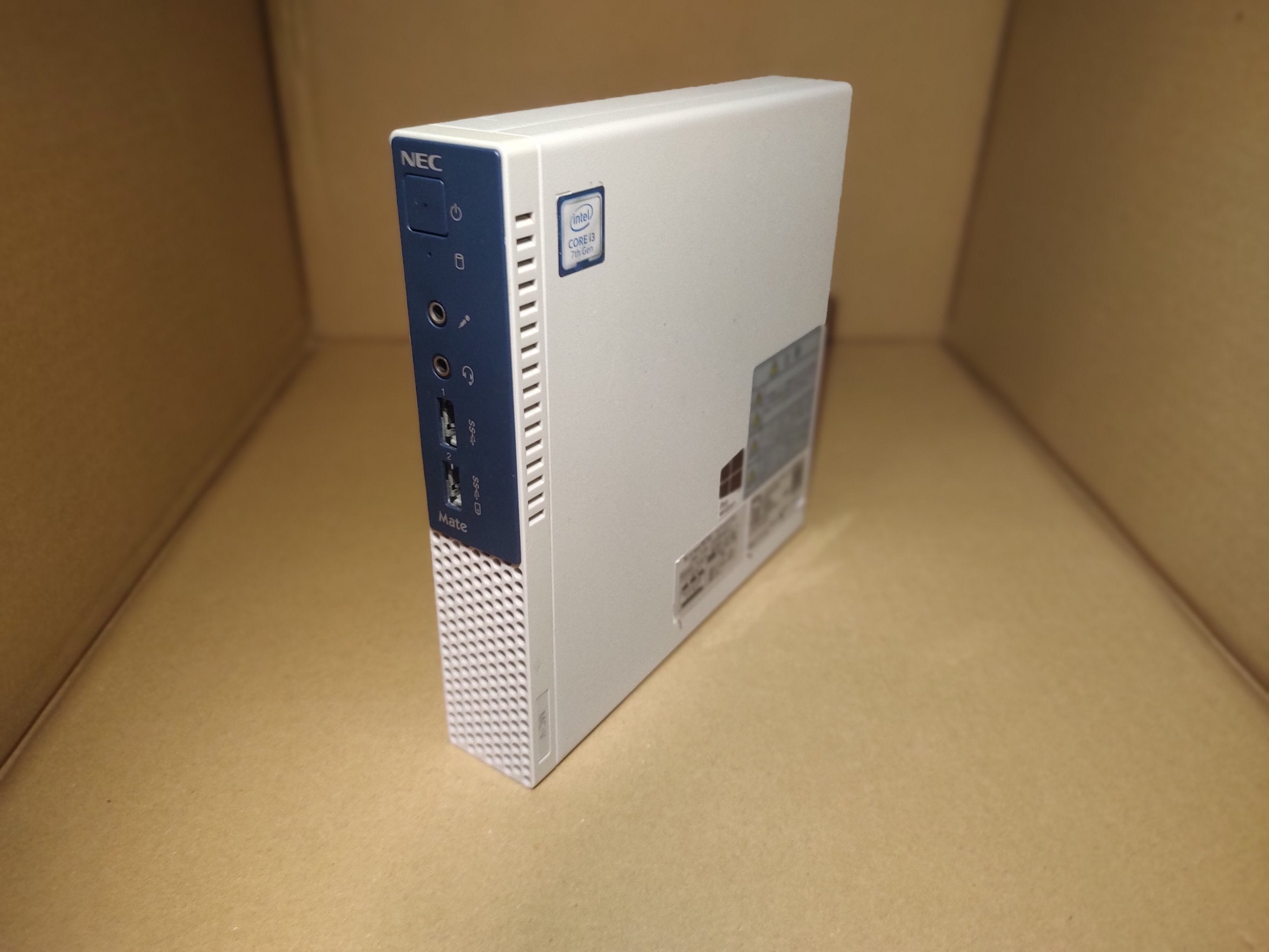 NEC Mate MC-V – ILKS Store